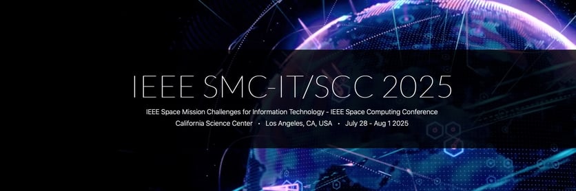 Linux Foundation Newsletter: July 2025