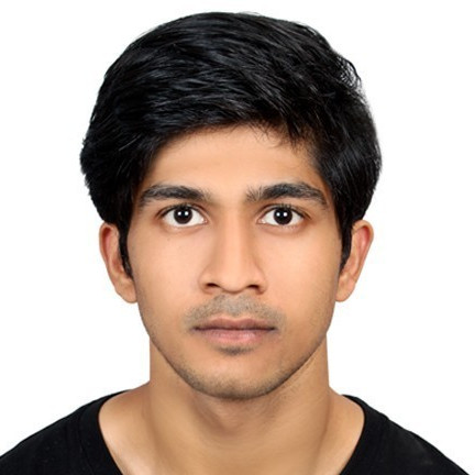 The Shubhra Kar Linux Foundation Training (LiFT) Scholarship Program