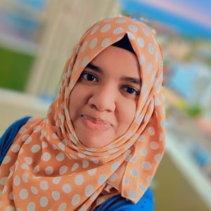 The Shubhra Kar Linux Foundation Training (LiFT) Scholarship Program