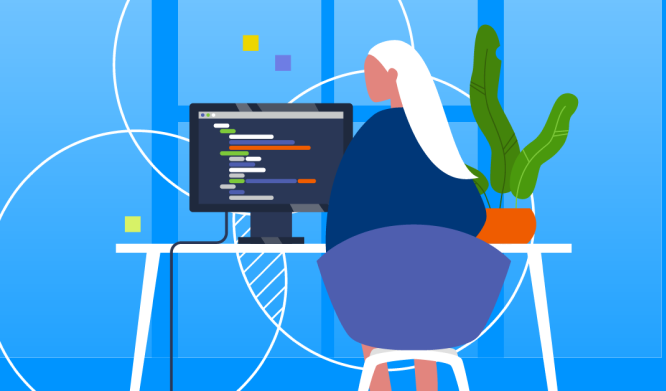 Host a Project | Linux Foundation