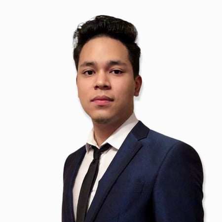 The Shubhra Kar Linux Foundation Training (LiFT) Scholarship Program