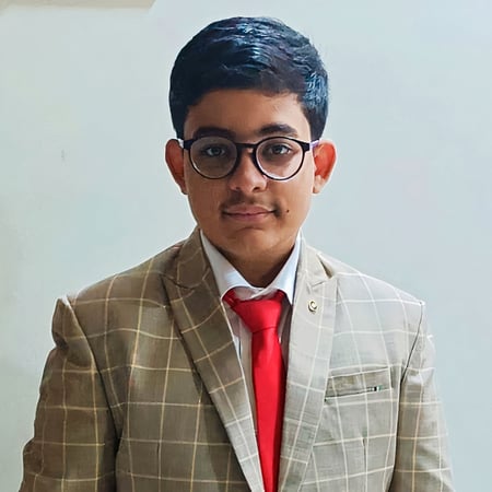 The Shubhra Kar Linux Foundation Training (LiFT) Scholarship Program