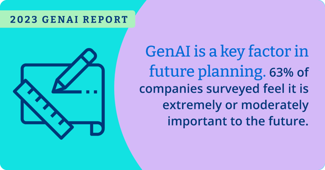 LF Research GenAI Survey Report Reveals That Open Models Offer Greater ...