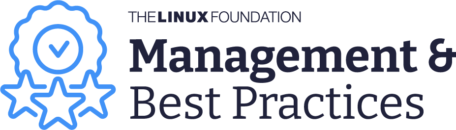 Embracing Open Source Excellence: Discover LF Management & Best Practices