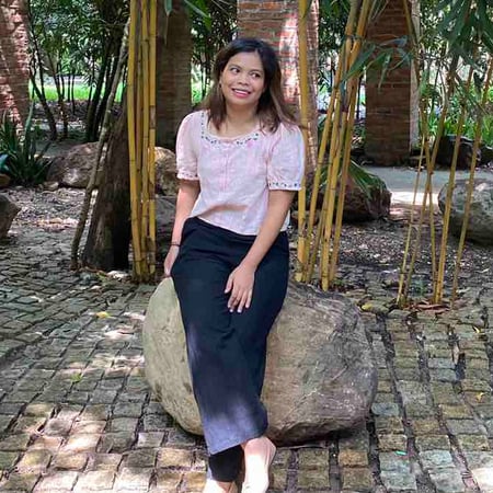 The Shubhra Kar Linux Foundation Training (LiFT) Scholarship Program