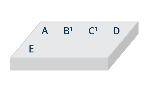 Docker containers: What are the open source licensing considerations?
