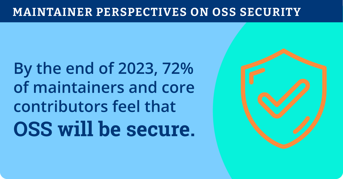 Maintainer Motivations, Challenges, and Best Practices on Open Source ...