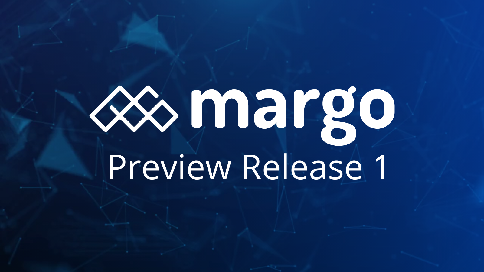 Margo Initiative Accelerates Interoperable Edge Application Management ...