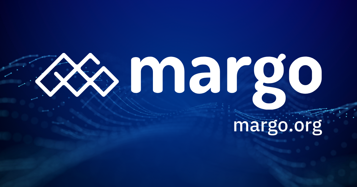 Linux Foundation Launches Margo to Deliver Long-awaited Edge ...