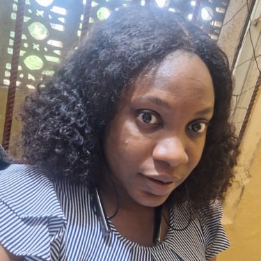 The Shubhra Kar Linux Foundation Training (LiFT) Scholarship Program