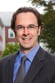 Revealing the Hidden Economics of Open Models in the AI Era