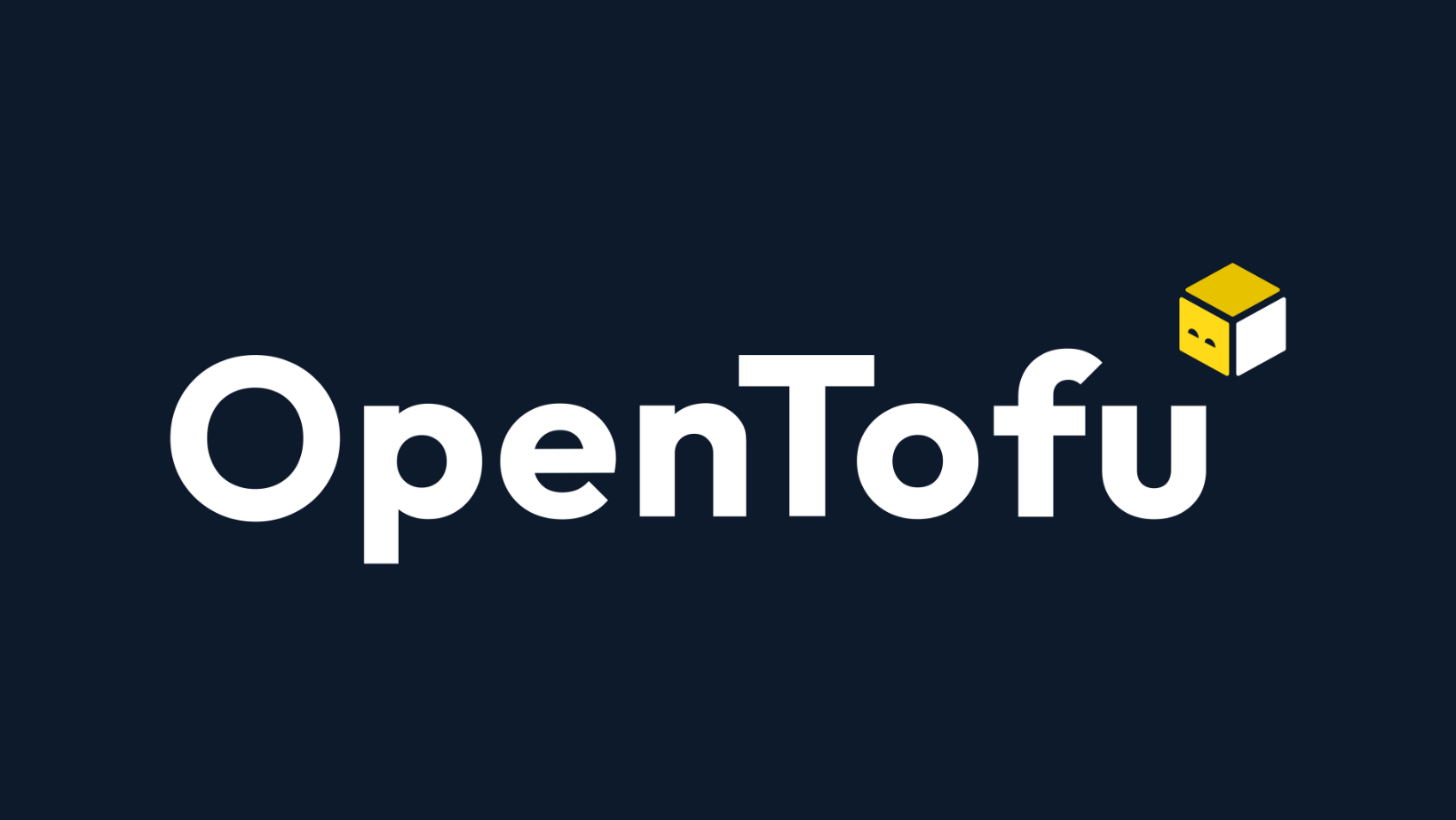 Linux Foundation Launches Opentofu A New Open Source Alternative To Terraform
