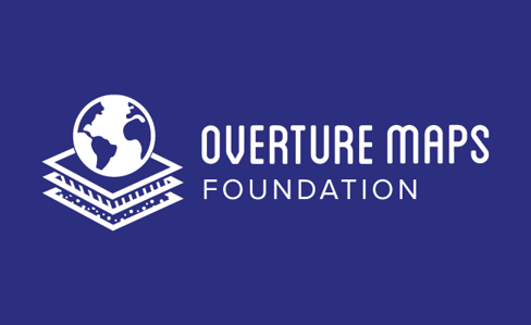 Overture Maps Foundation Names Amy Rose as Technical Director