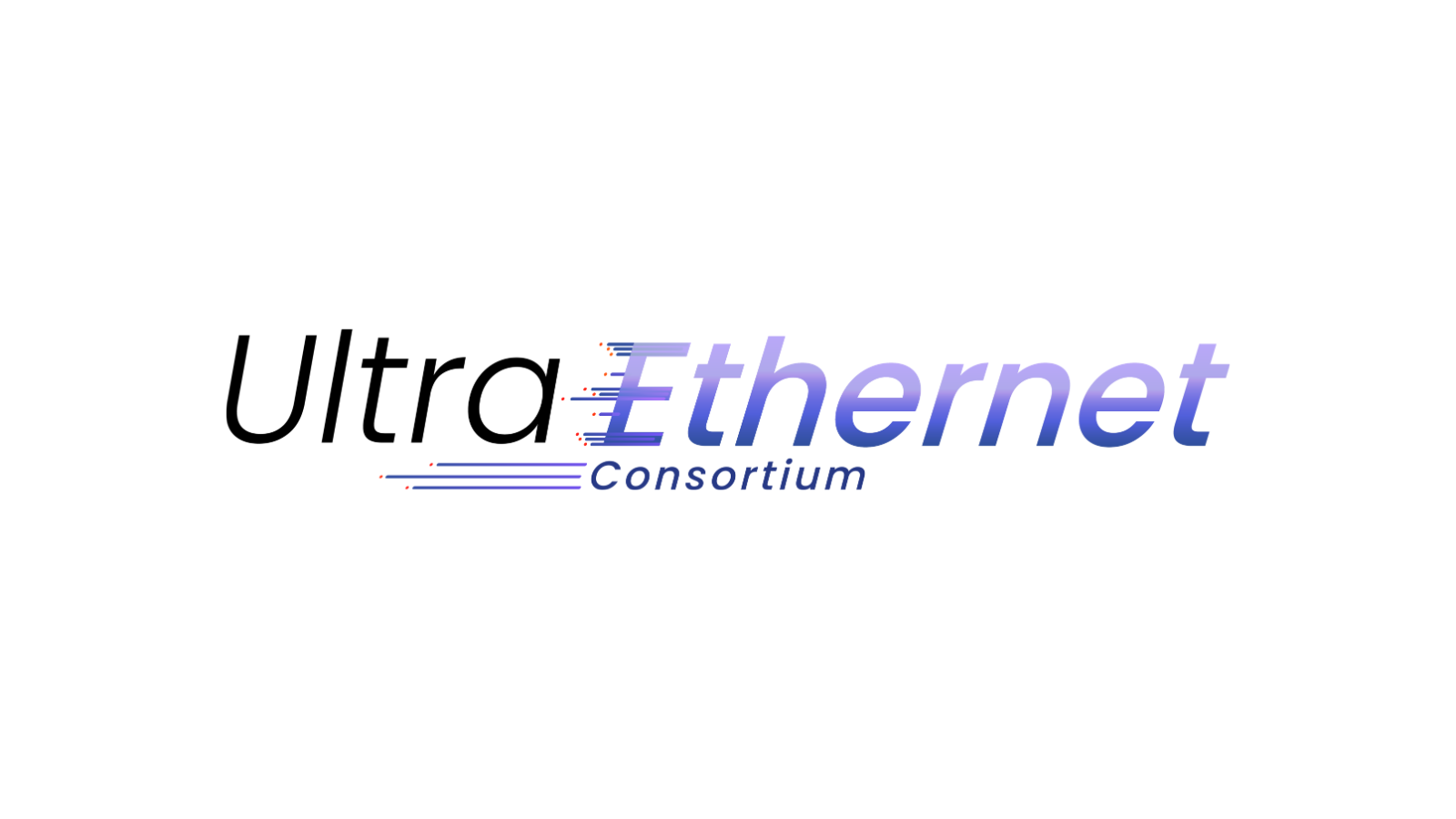 Ultra Ethernet Consortium Experiences Exponential Growth in Support of ...