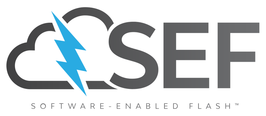 Software-Enabled Flash Support Announced for New Hardware Module Samples