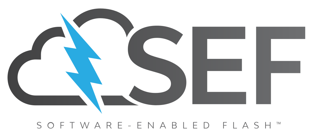 Software-Enabled Flash Support Announced for New Hardware Module Samples