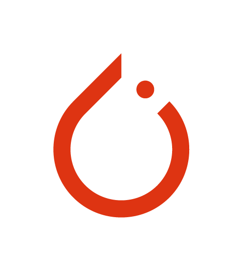 Join the PyTorch Foundation: Membership Now Open