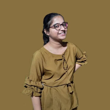 The Shubhra Kar Linux Foundation Training (LiFT) Scholarship Program