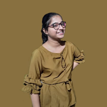 The Shubhra Kar Linux Foundation Training (LiFT) Scholarship Program