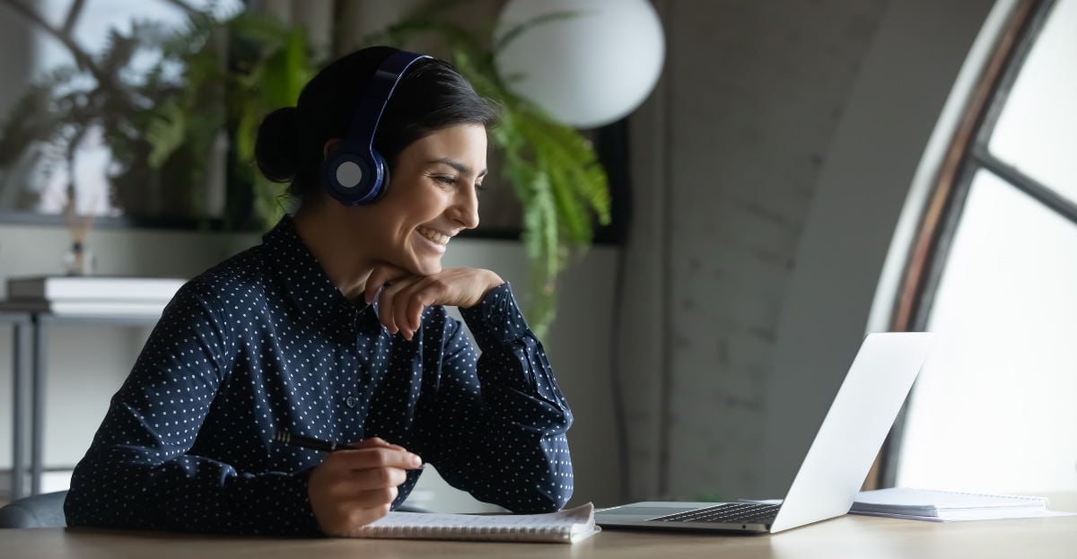 Linux Foundation - Decentralized innovation, built with trust