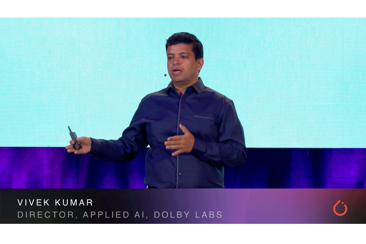 Linux Foundation - Decentralized innovation, built with trust