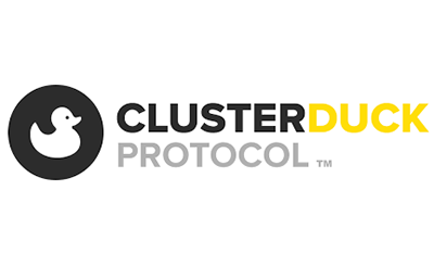 Call for Code | Linux Foundation