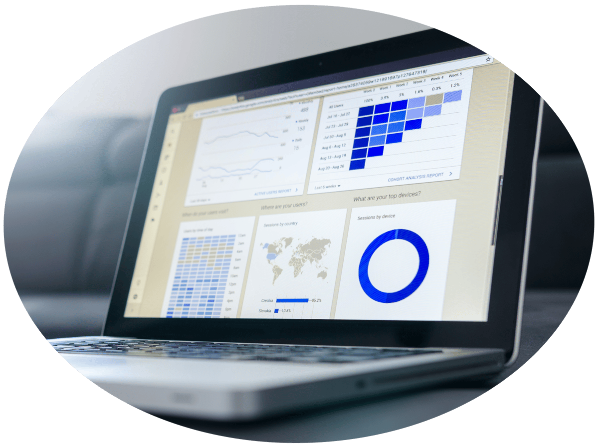Open Source Guides | Linux Foundation