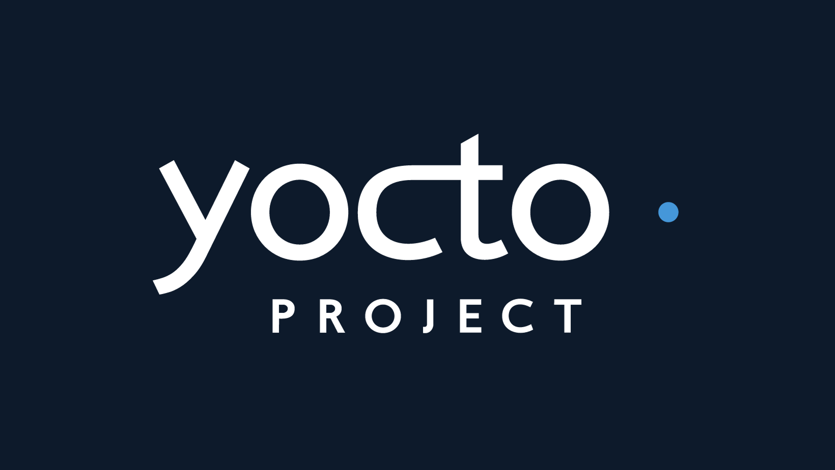 Yocto Project Announces Latest Release, New Gold Member Witekio, and ...
