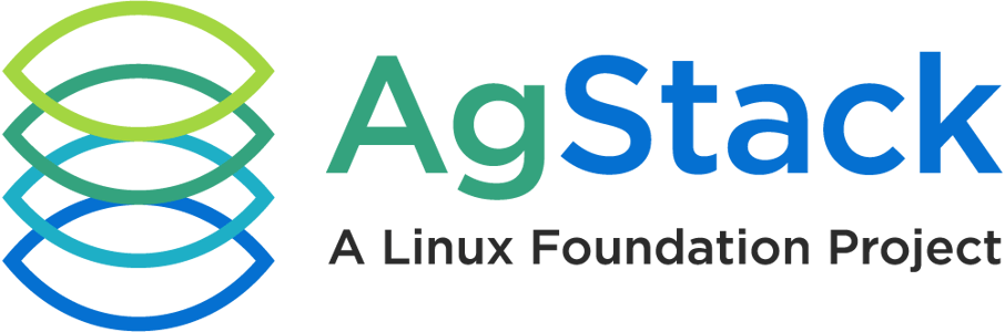 Digital Trust | Linux Foundation