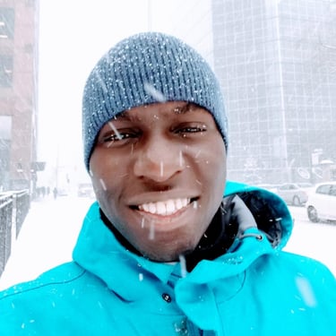 The Shubhra Kar Linux Foundation Training (LiFT) Scholarship Program