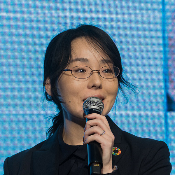 Linux Foundation Japan Evangelist Program