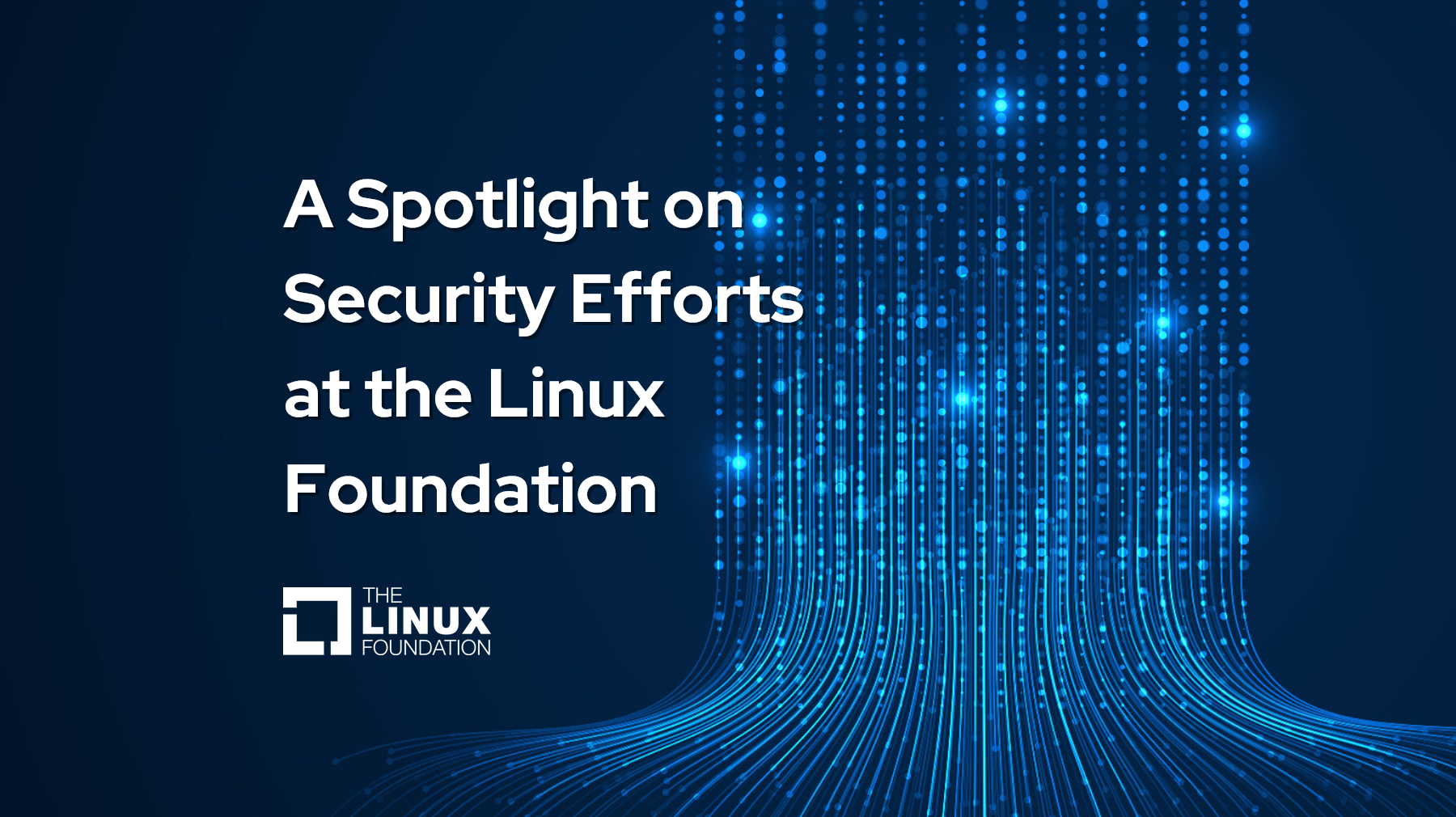Blog | Linux Foundation