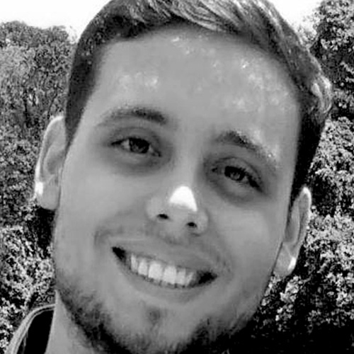 Diversity & Inclusivity Mentorship Programs | Linux Foundation