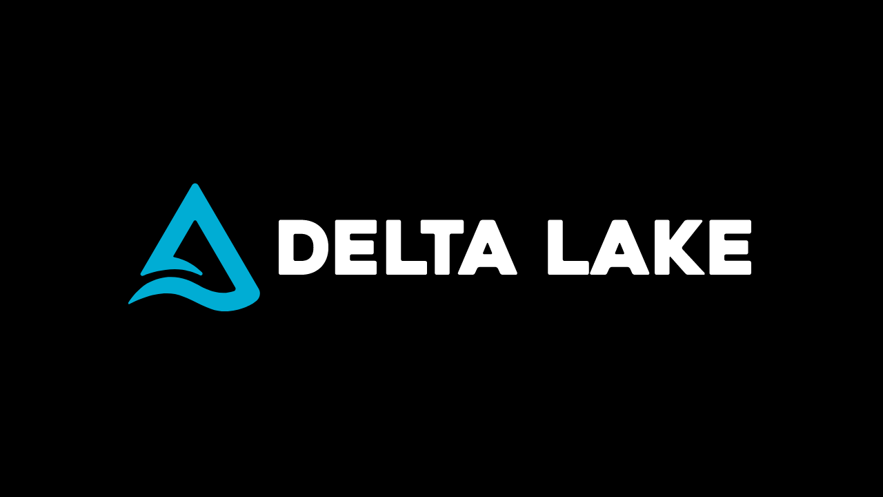 Delta Lake Announces New BigQuery Integration