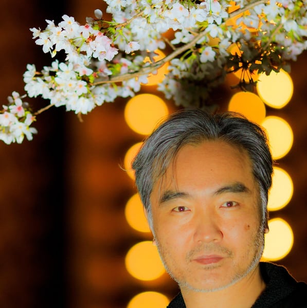 Linux Foundation Japan Evangelist Program