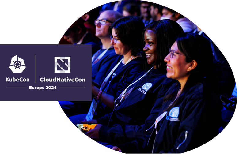 Linux Foundation - Decentralized innovation, built with trust