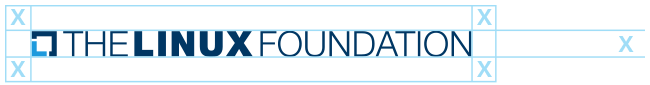 Linux Foundation Brand Guidelines
