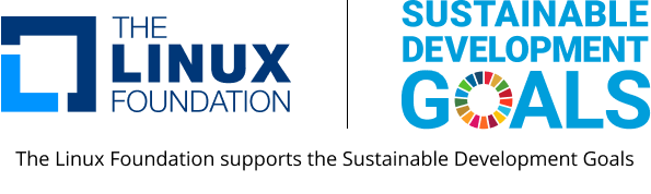 Linux Foundation - Decentralized innovation, built with trust
