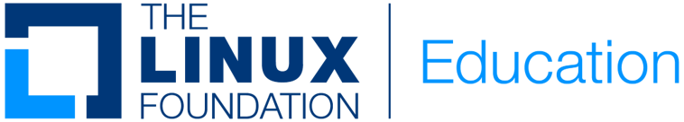 Linux Foundation Brand Guidelines