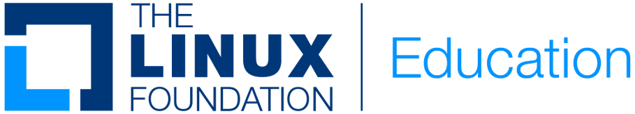 Linux Foundation Brand Guidelines