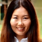 The Shubhra Kar Linux Foundation Training (LiFT) Scholarship Program