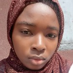 The Shubhra Kar Linux Foundation Training (LiFT) Scholarship Program