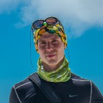 The Shubhra Kar Linux Foundation Training (LiFT) Scholarship Program