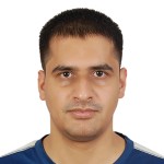 The Shubhra Kar Linux Foundation Training (LiFT) Scholarship Program