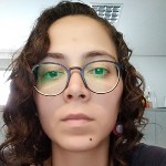 The Shubhra Kar Linux Foundation Training (LiFT) Scholarship Program