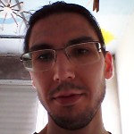 The Shubhra Kar Linux Foundation Training (LiFT) Scholarship Program