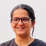 The Shubhra Kar Linux Foundation Training (LiFT) Scholarship Program