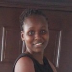 The Shubhra Kar Linux Foundation Training (LiFT) Scholarship Program