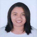 The Shubhra Kar Linux Foundation Training (LiFT) Scholarship Program