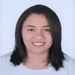 The Shubhra Kar Linux Foundation Training (LiFT) Scholarship Program